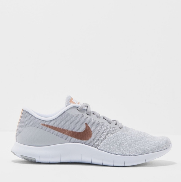 Nike | Shoes | Nike Flex Contact | Poshmark